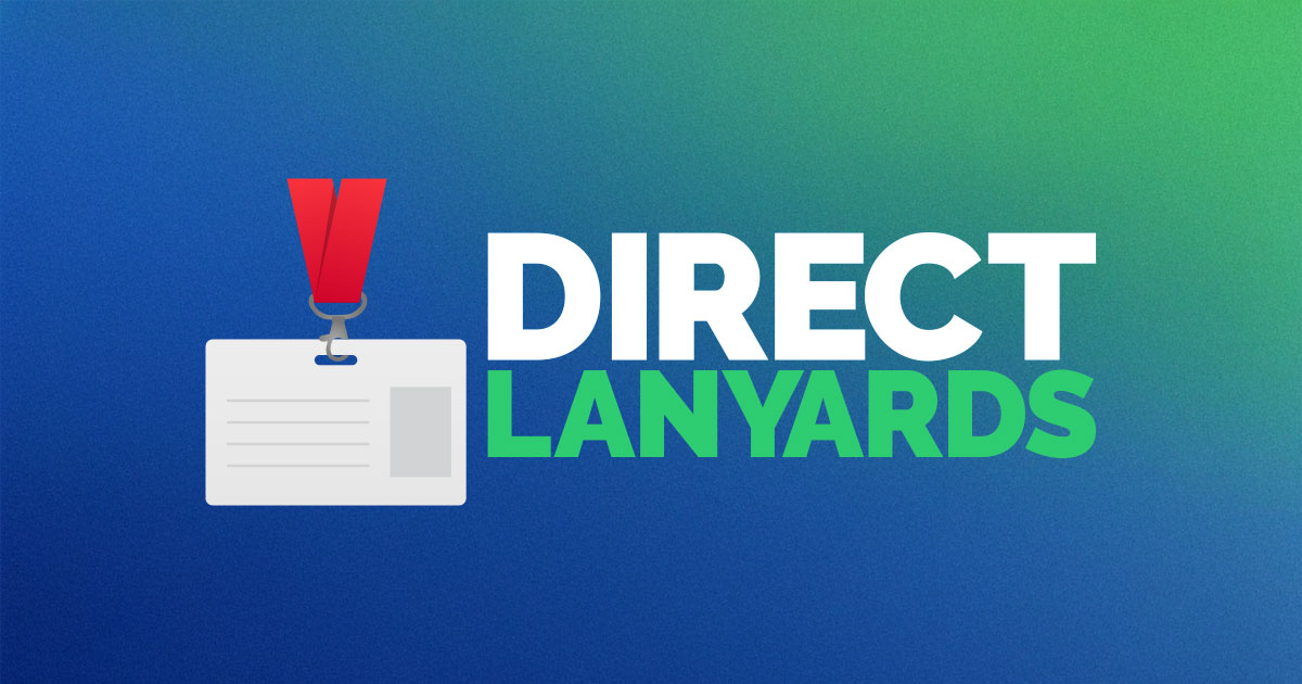 Lanyard Attachments and Options